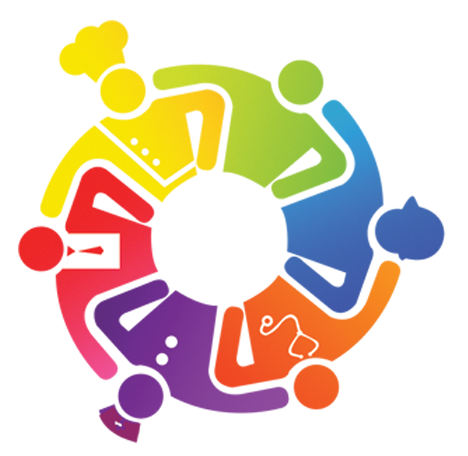 JOIN HR CLUB PHILIPPINES - HR Club Philippines